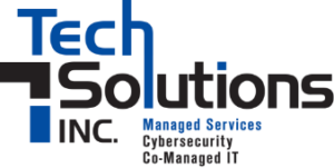 Careers | TechSolutions, Inc.