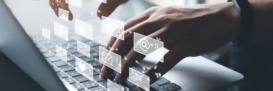 Managed IT Support | Wilmington, DE | TechSolutions, Inc.